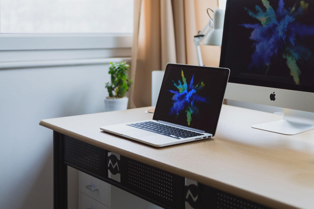 Retina & Hi-Resolution Displays: The ultimate guide to preparing your ...