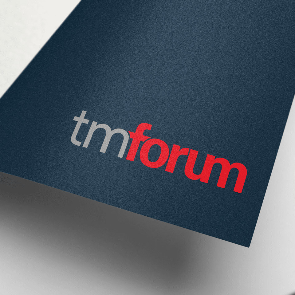 TM Forum - Mercury.one