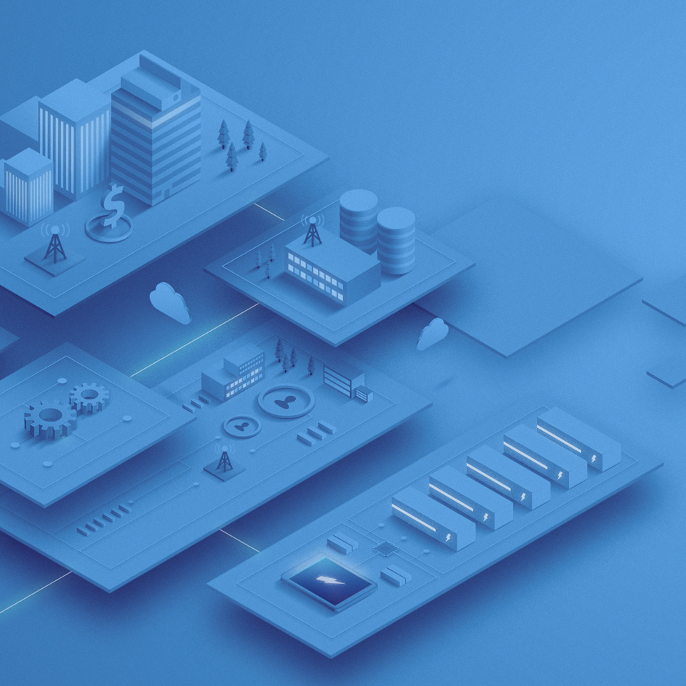 Tr3Dent - Mercury.one